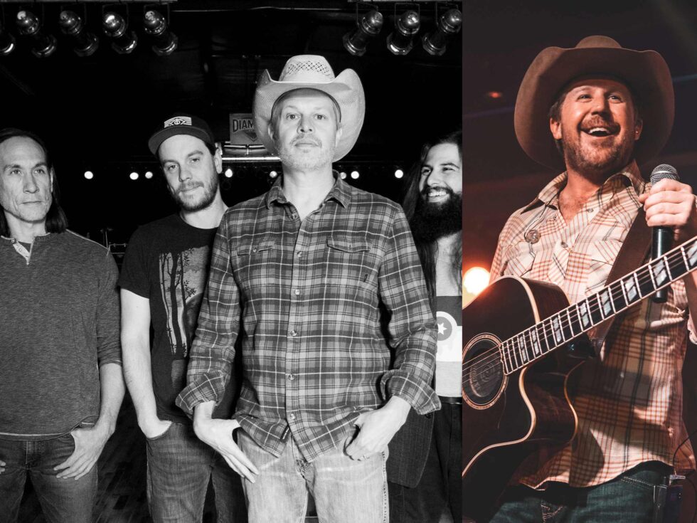 events | Old Saloon, Emigrant MT